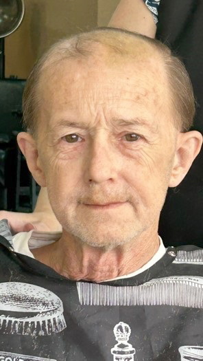 Thomas J. Sabol 1954-2024 | News, Sports, Jobs - Tribune Chronicle